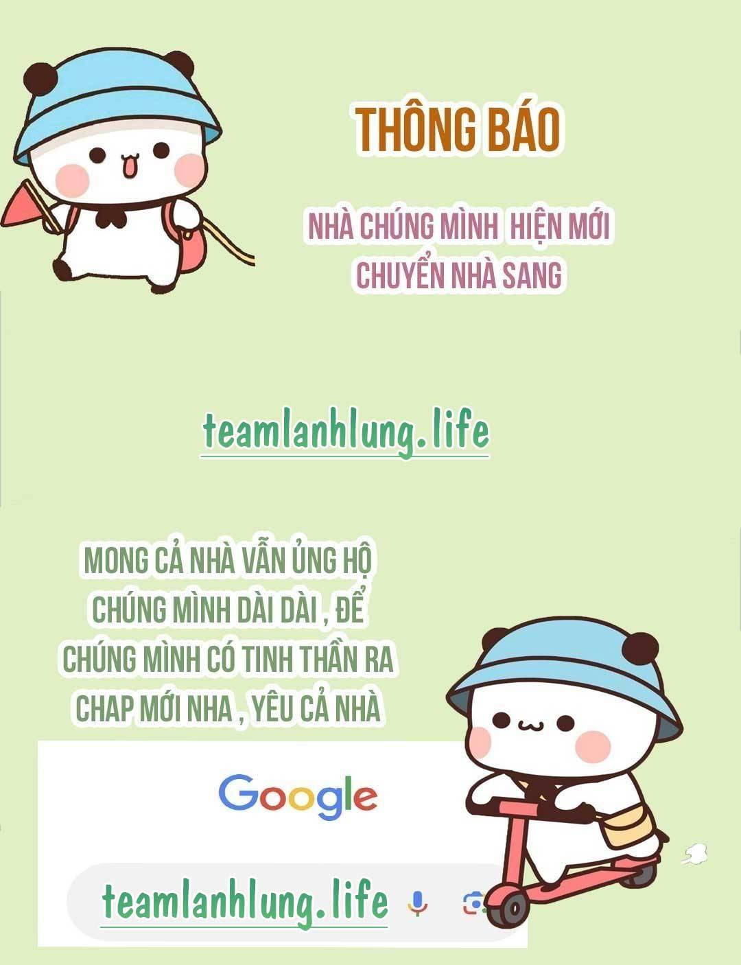 Đọc truyện Thiên Kim Toàn Năng Bá Khí Ngút Trời chương 137