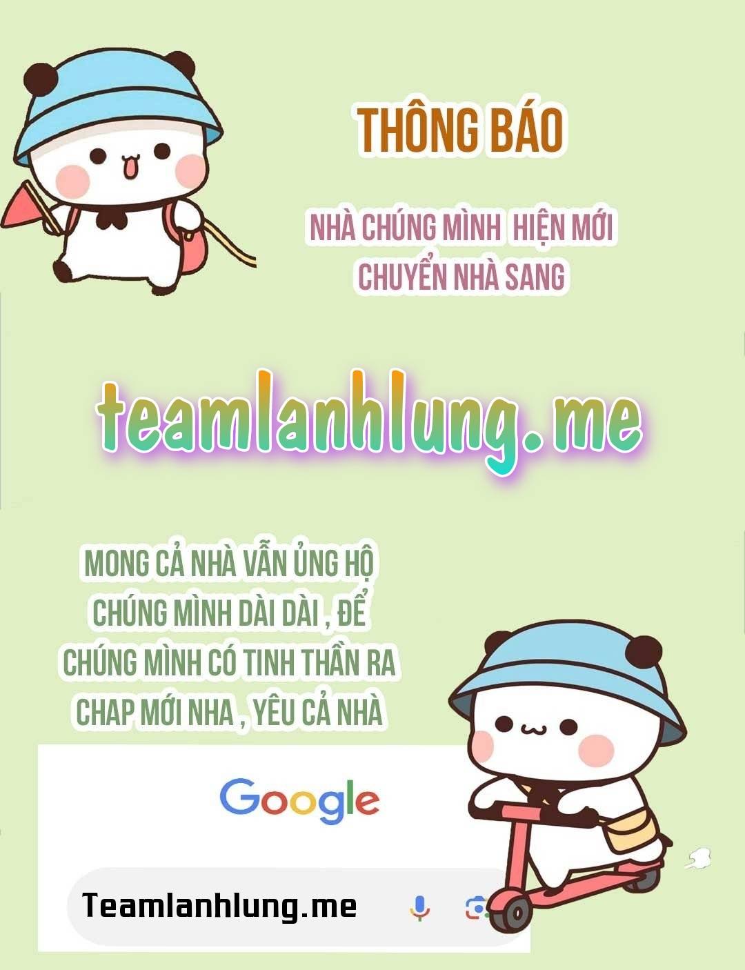 Đọc truyện Thiên Kim Toàn Năng Bá Khí Ngút Trời chương 21